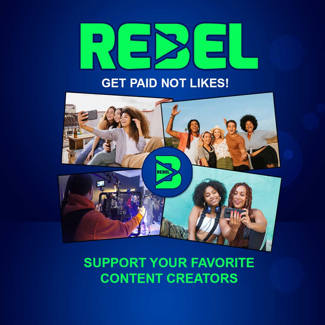 You need to enable JavaScript to run this app.